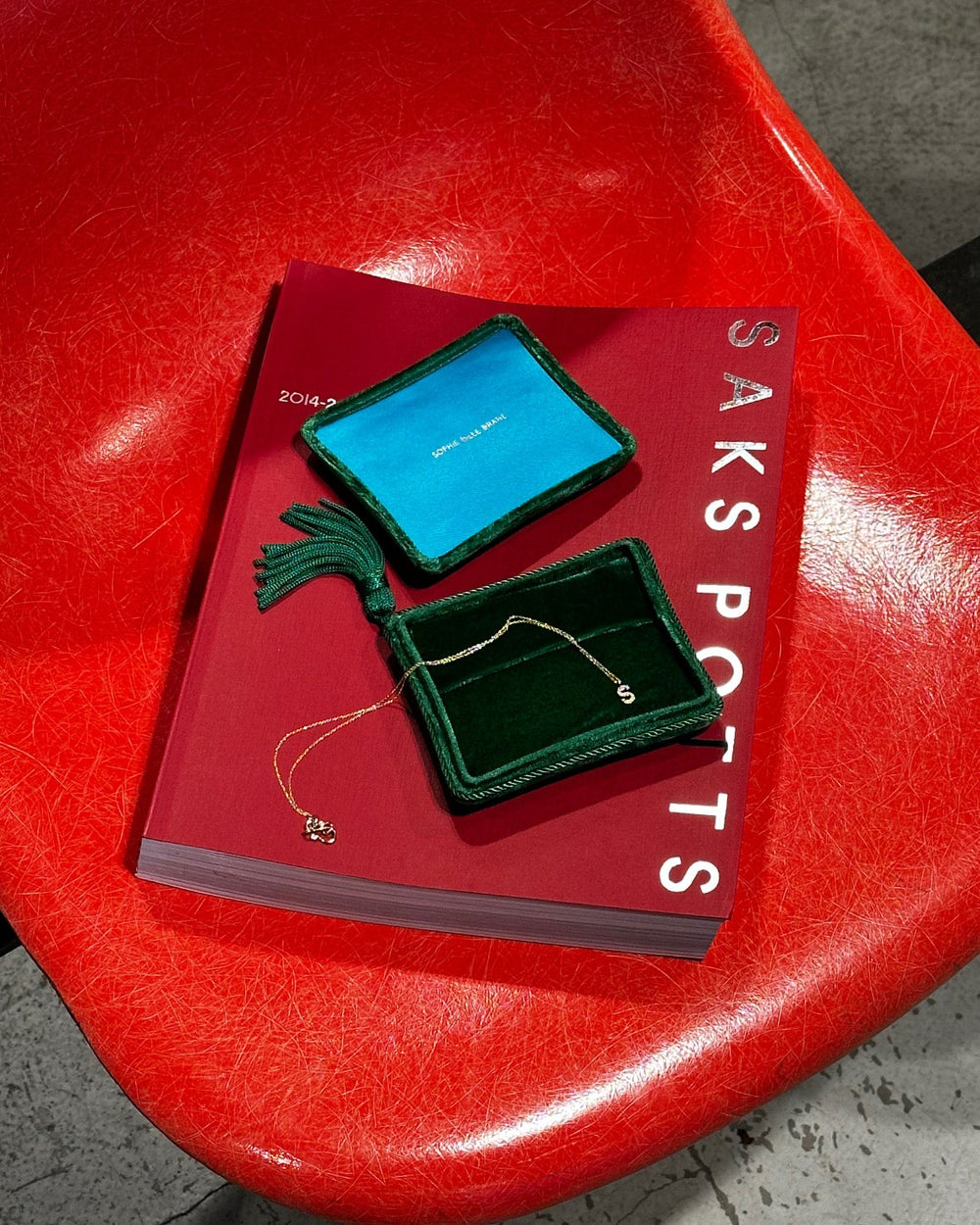 All products – Dr. Adams