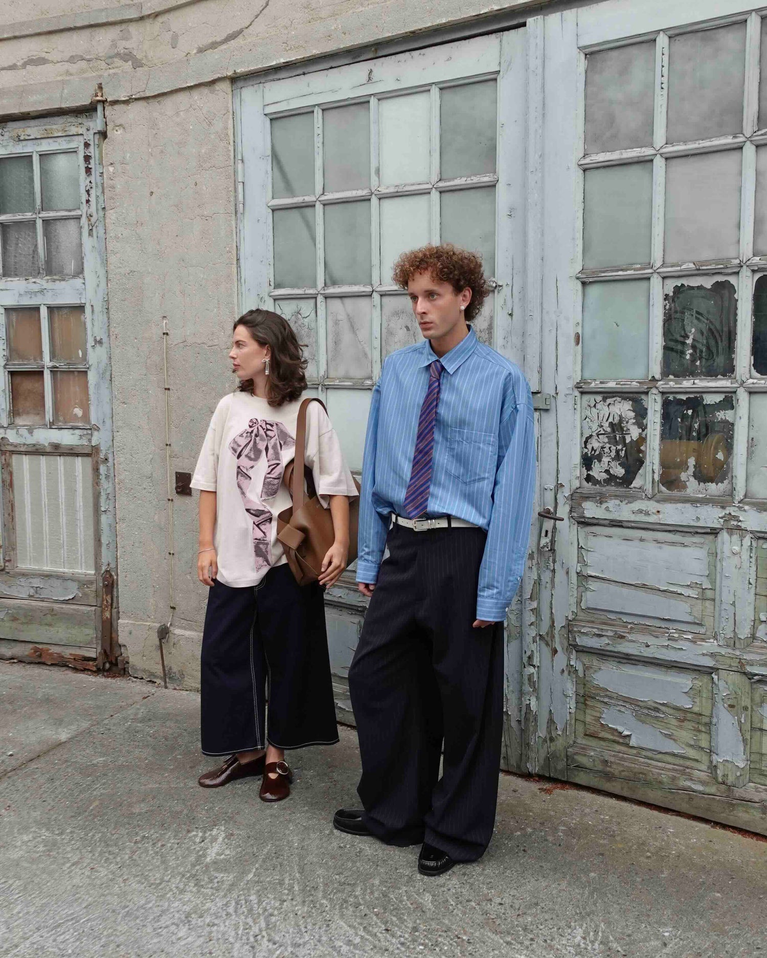 All products – Dr. Adams