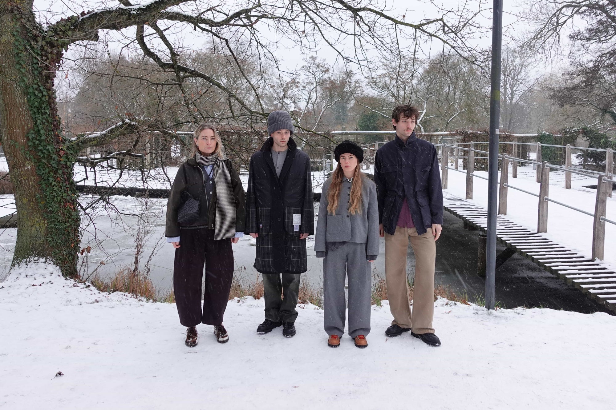 Winter Sale 25 Stone Island 40% Further Reductions – Page 2 – Dr. Adams