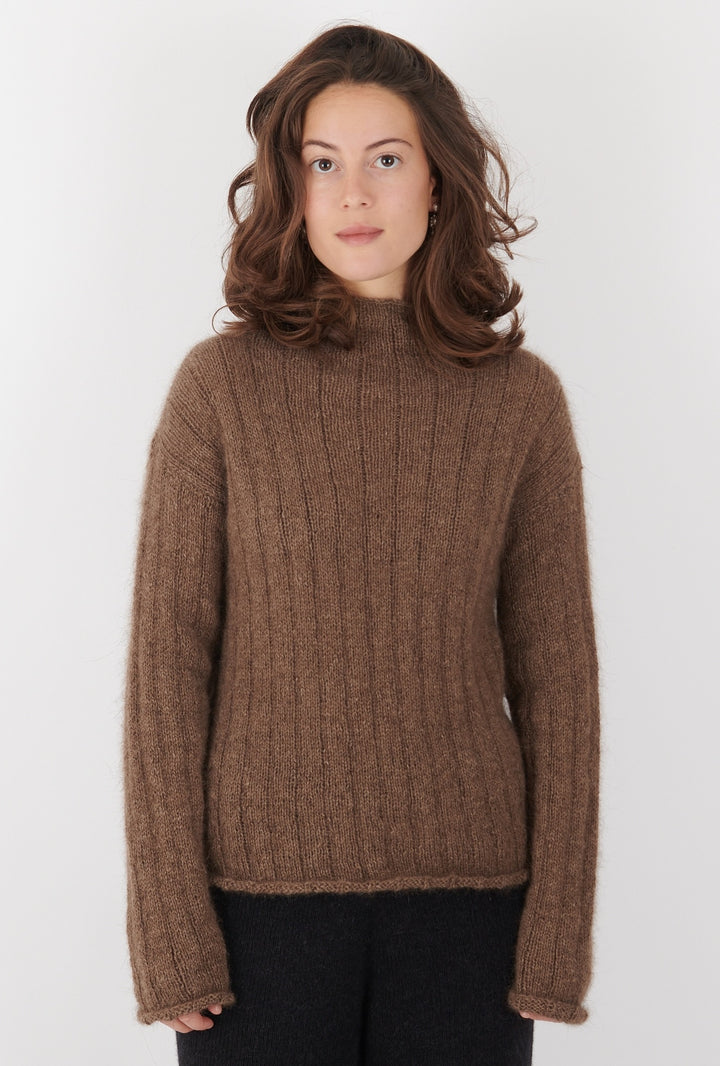 Gudrun & Gudrun – Dr. Adams