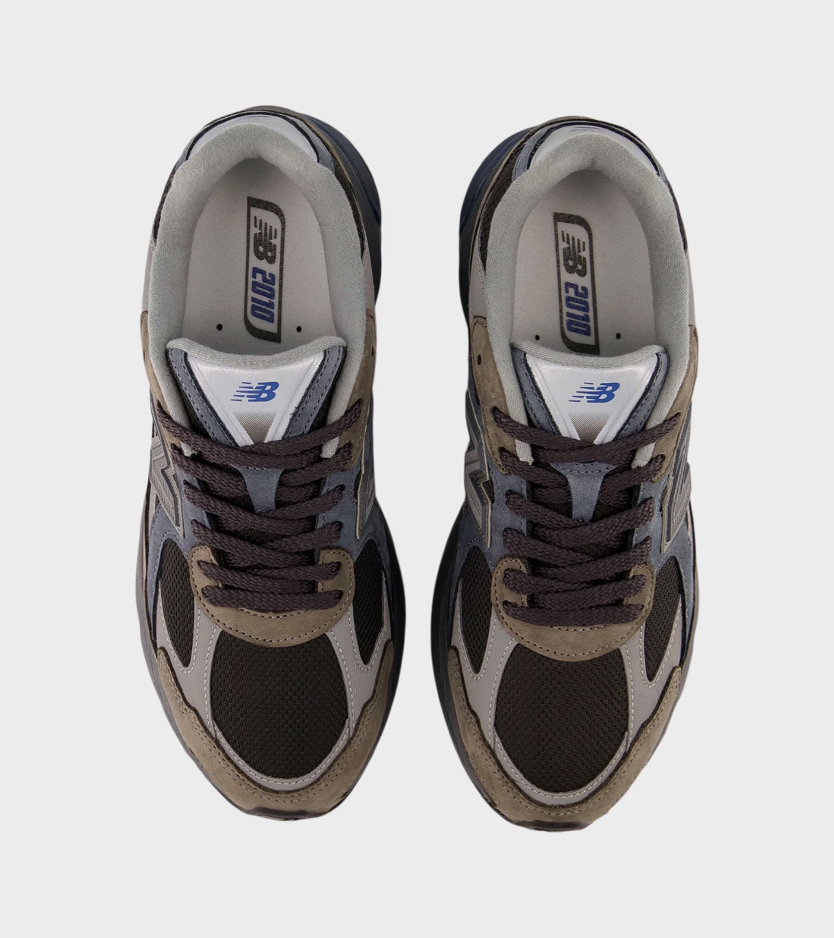 U20107Z3 Turtoise Shell/Black Coffee – Dr. Adams